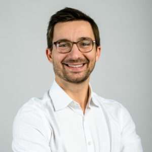 Über uns – LIDROTEC