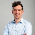 About Us – LIDROTEC