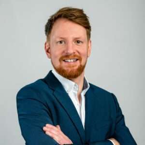 About Us – LIDROTEC